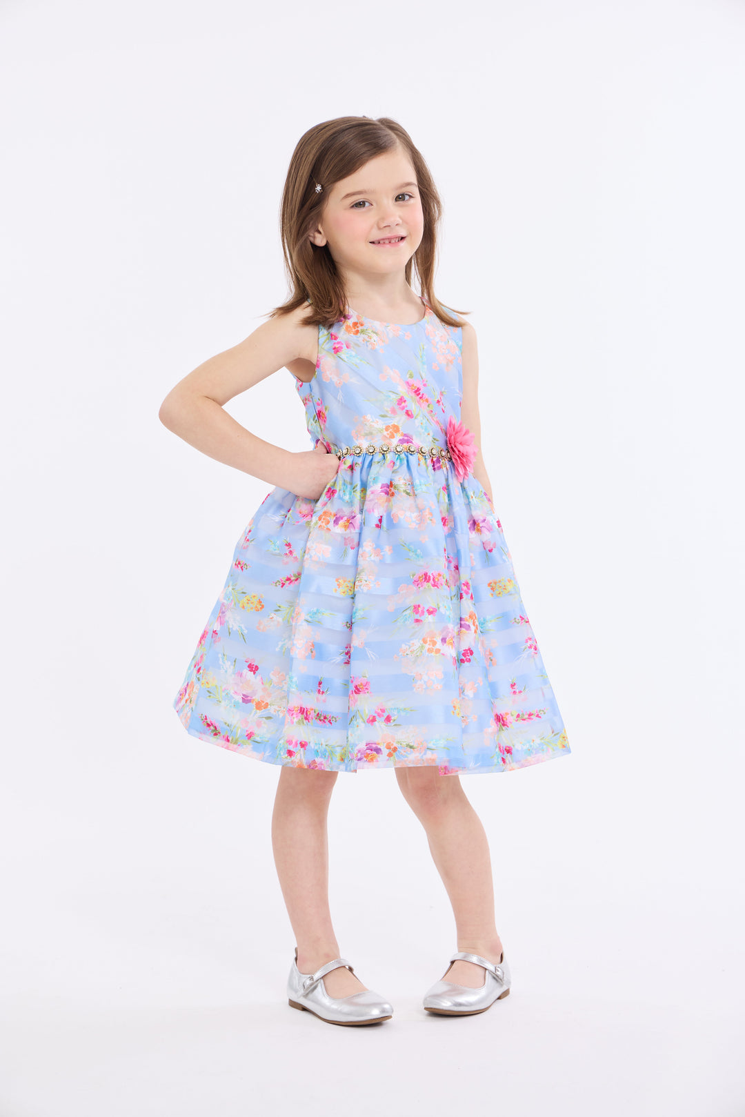 Girls Clothing on Sale | Bonnie Jean