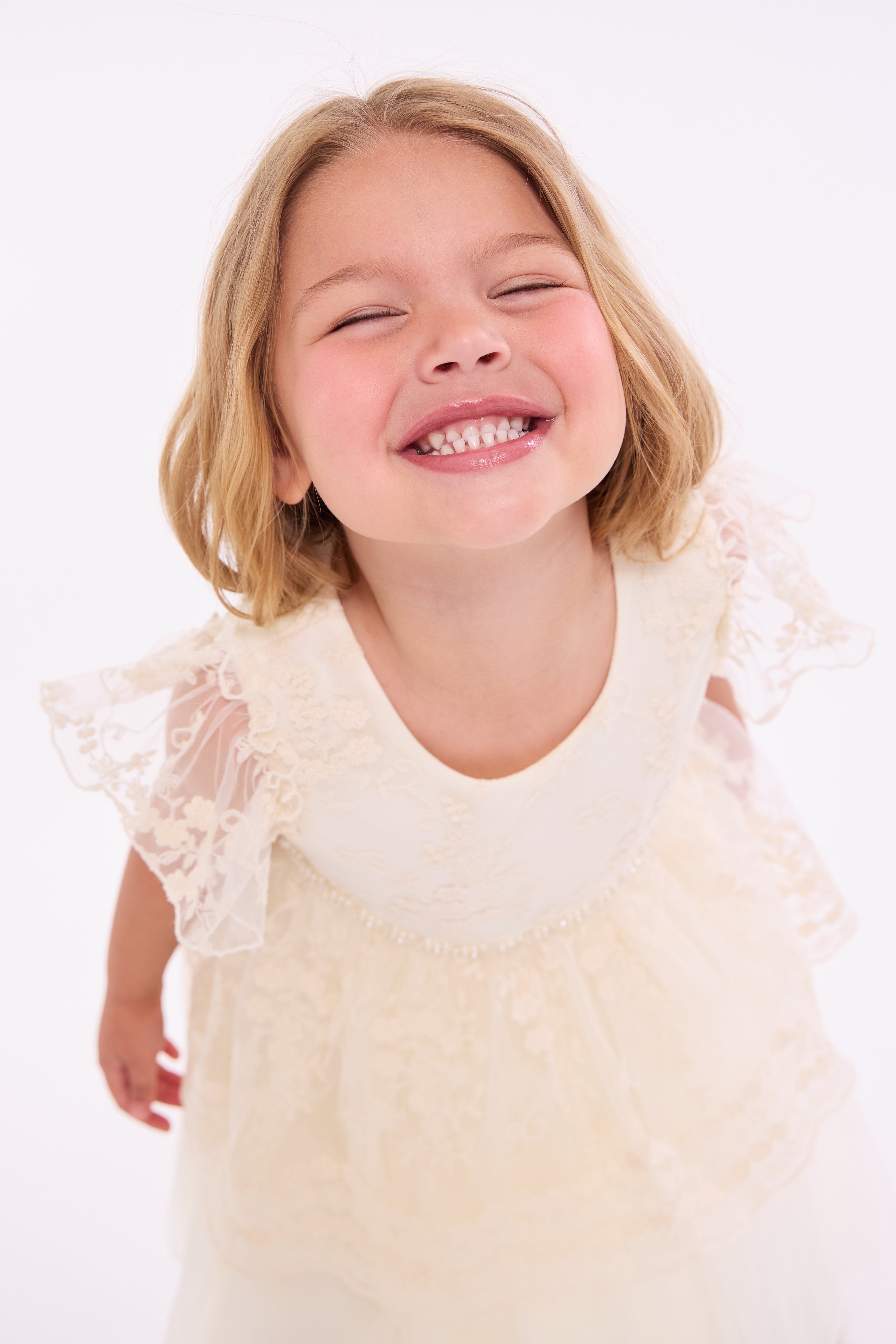 Bonnie Jean | Shop Bonnie Jean® & Bonnie Baby® Official