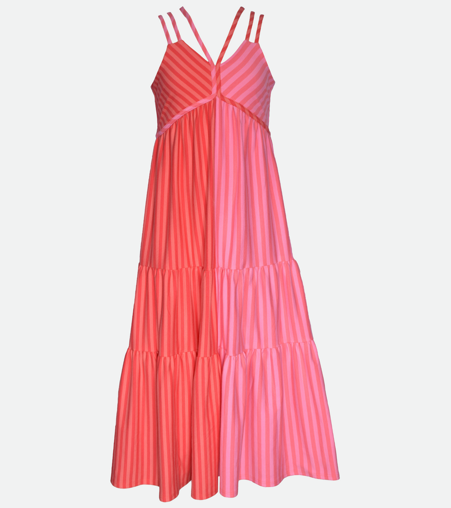 Girls Dresses 7-16 | Big Girls Dresses | Bonnie Jean